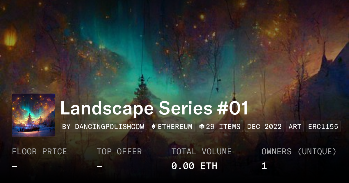 opengraph-image?ts=29189322