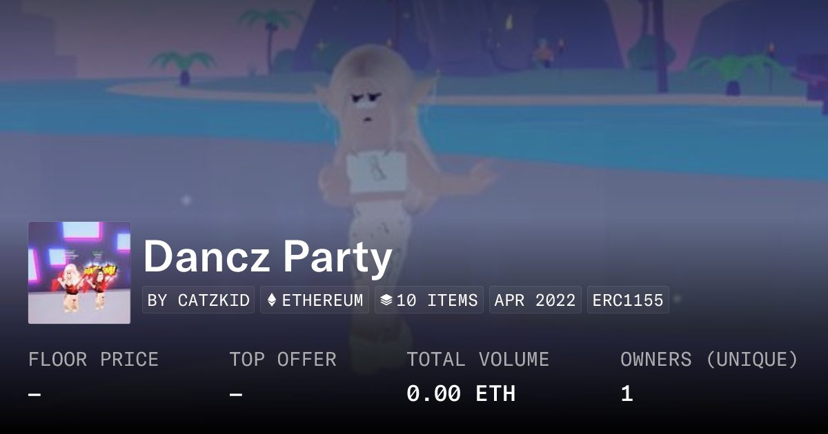 opengraph-image?ts=29195090