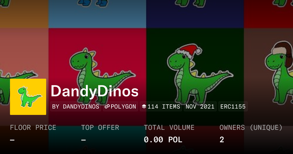 opengraph-image?ts=29200135