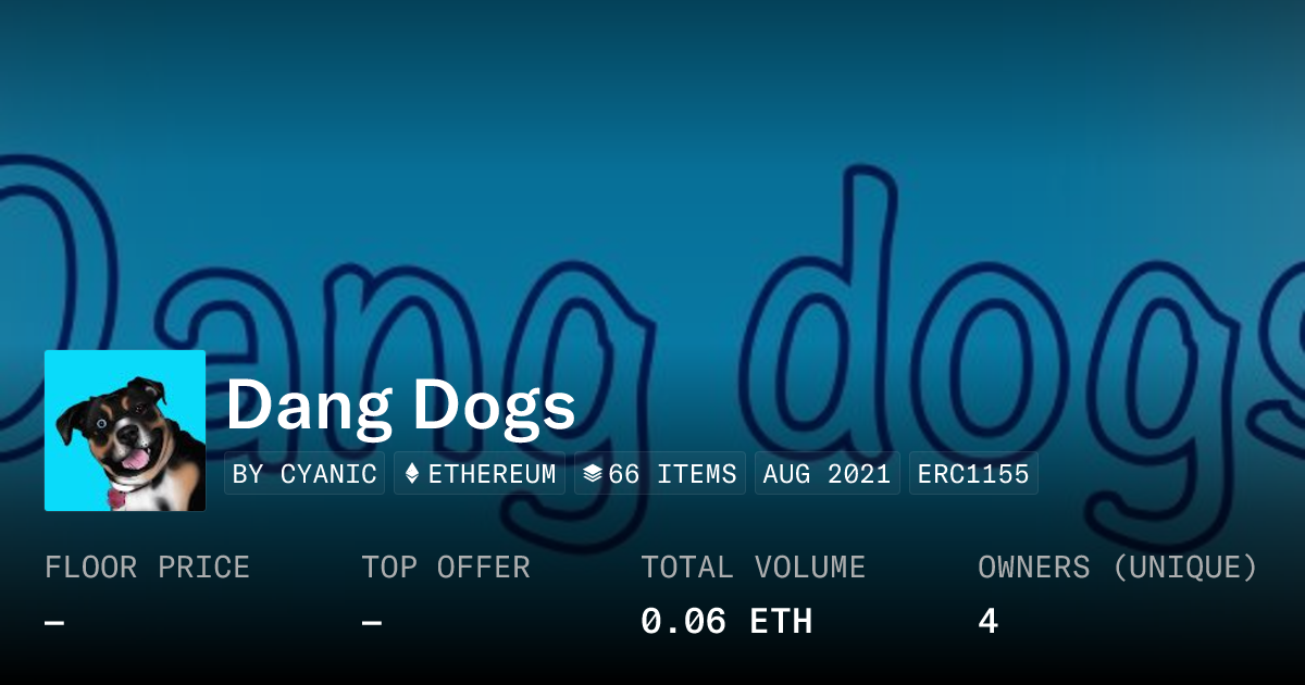 opengraph-image?ts=29167588