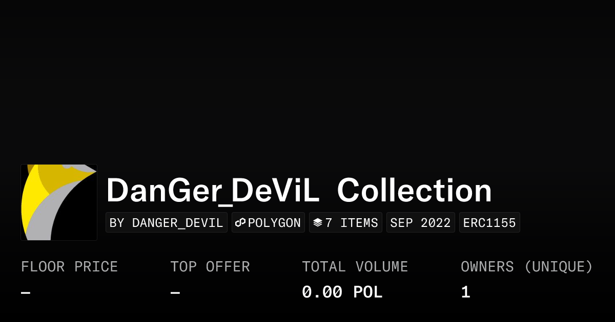 opengraph-image?ts=29193912
