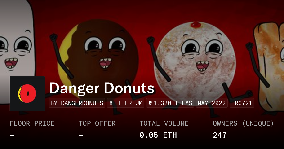 opengraph-image?ts=29167183