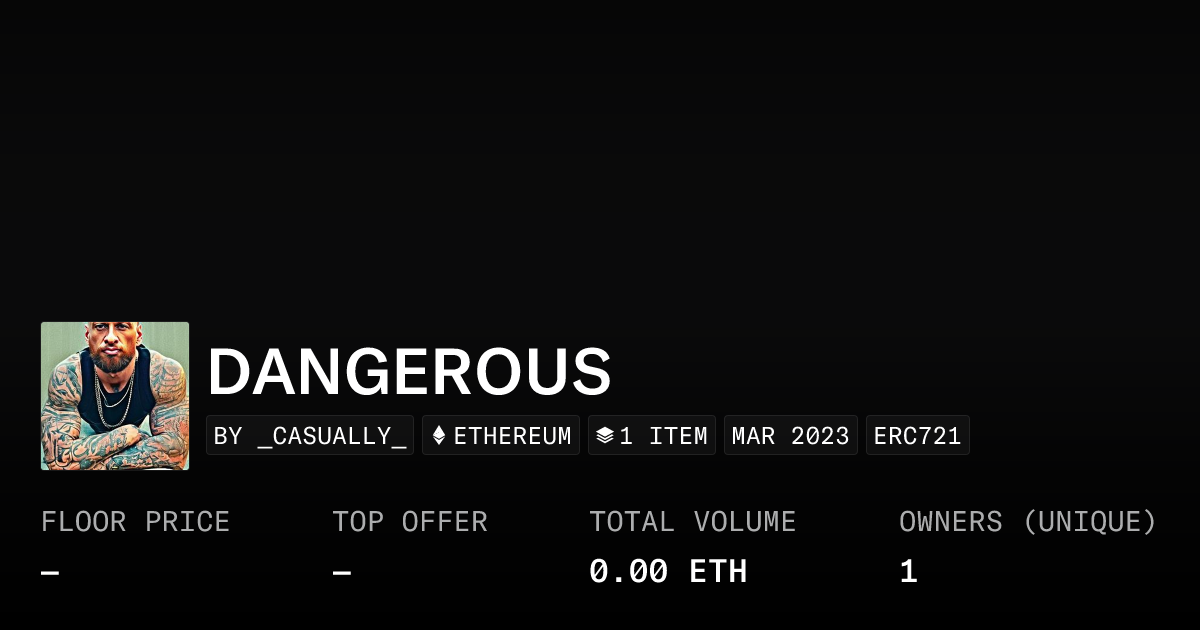 opengraph-image?ts=29190865