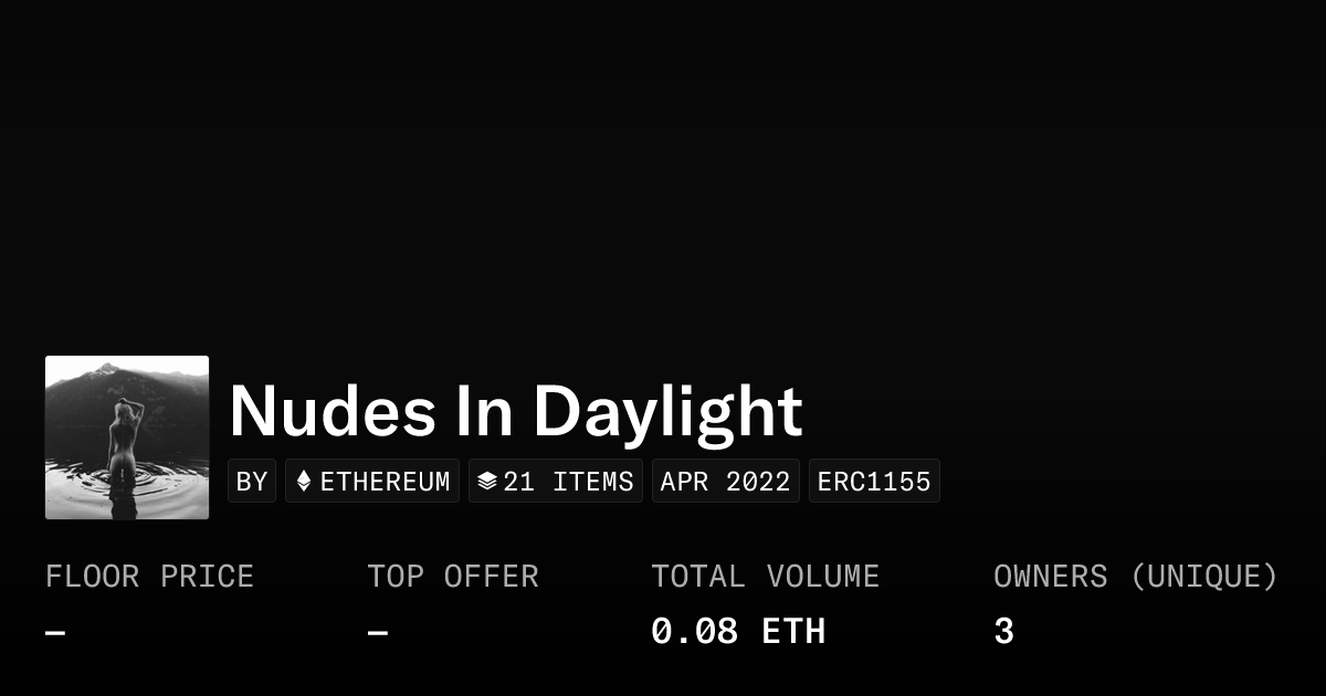 opengraph-image?ts=29201311