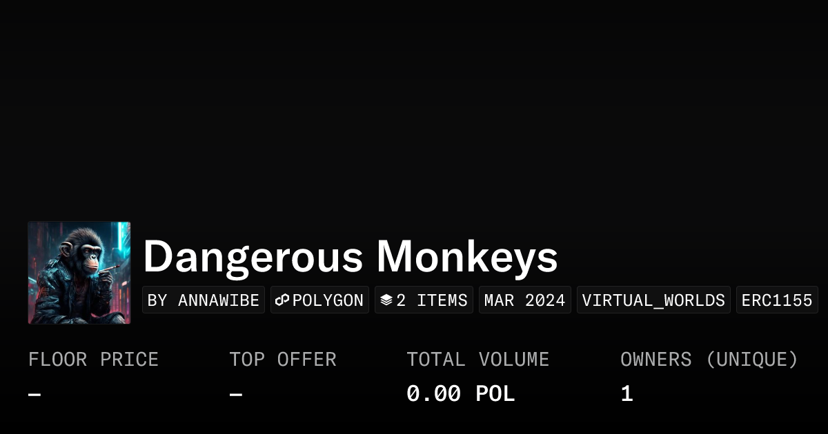 opengraph-image?ts=29211977