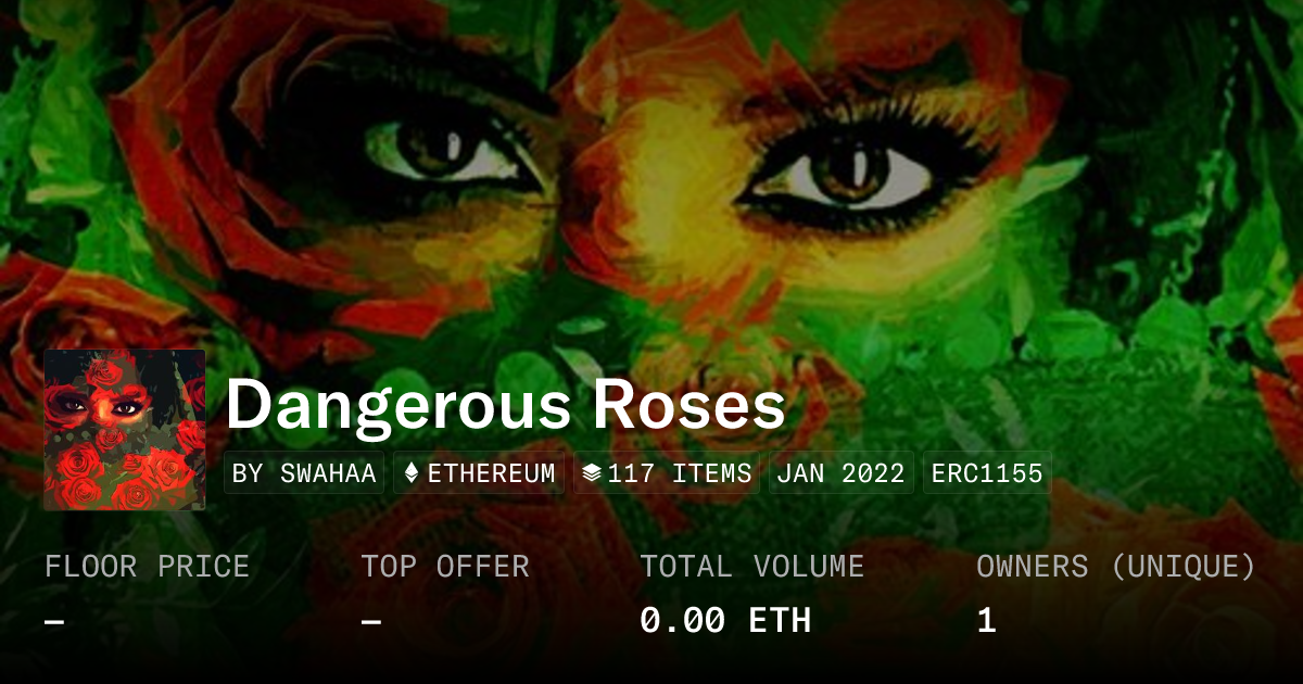 opengraph-image?ts=29197614