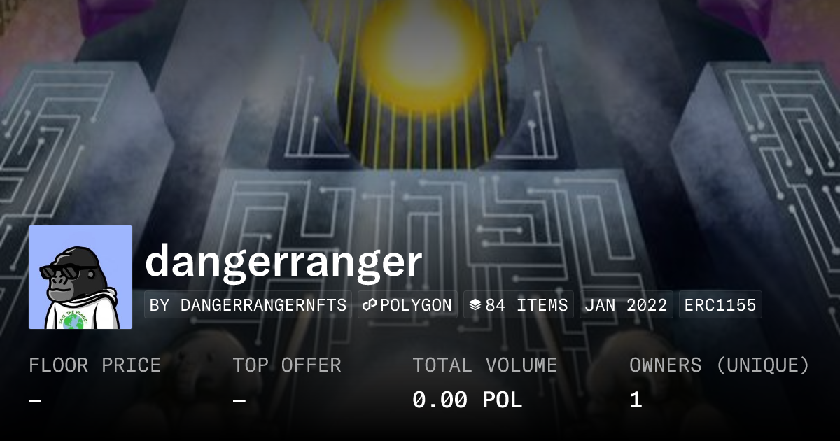 opengraph-image?ts=29200038