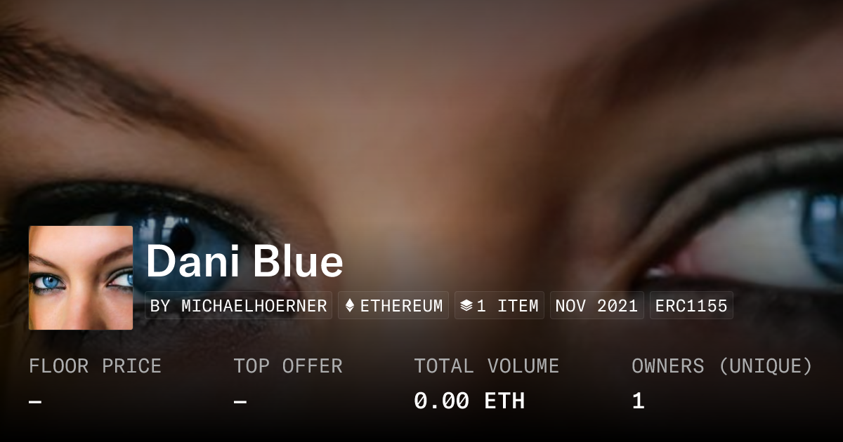 opengraph-image?ts=29191417