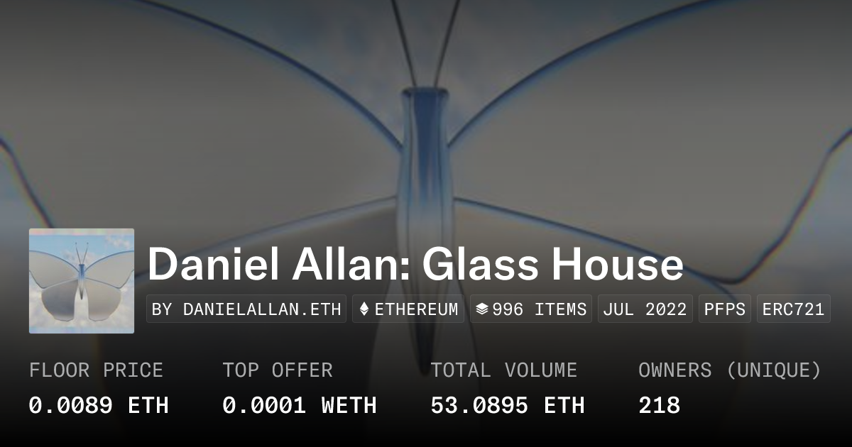 opengraph-image?ts=29186206