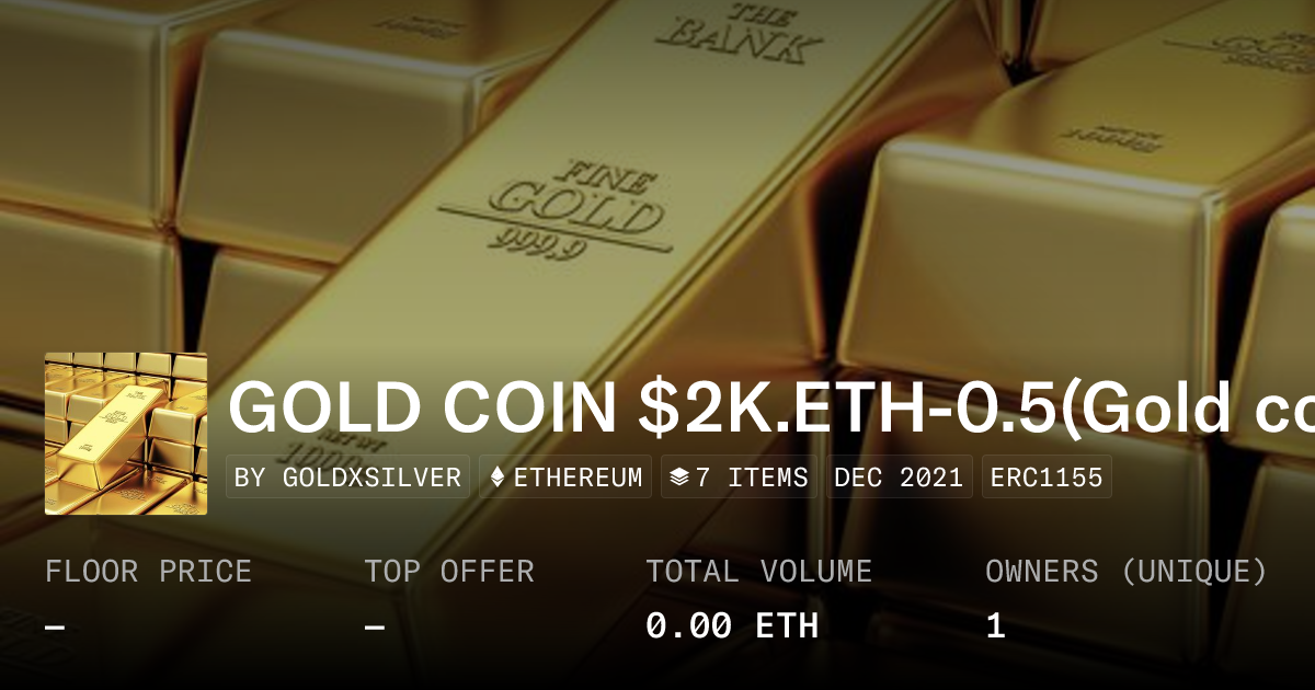 opengraph-image?ts=29198454