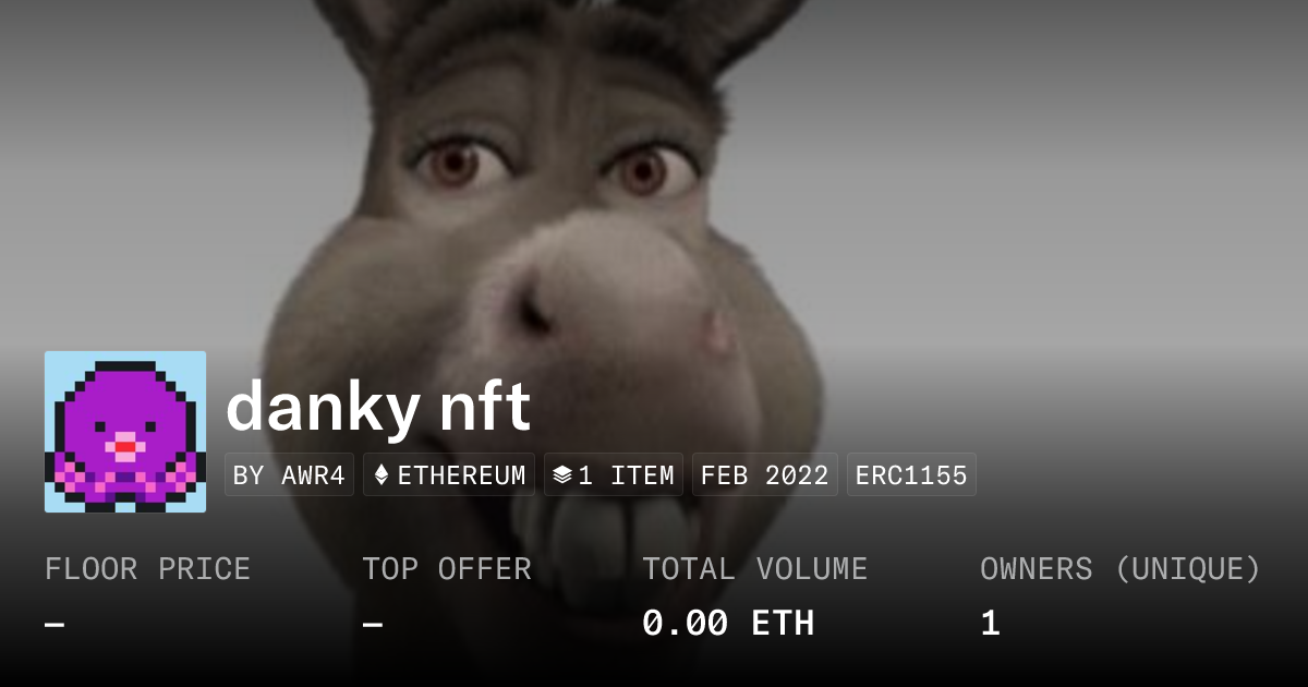 opengraph-image?ts=29193467