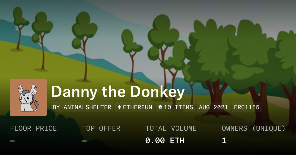 opengraph-image?ts=29189179