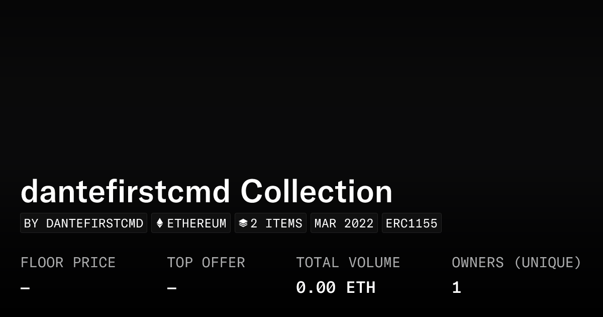 opengraph-image?ts=29181470