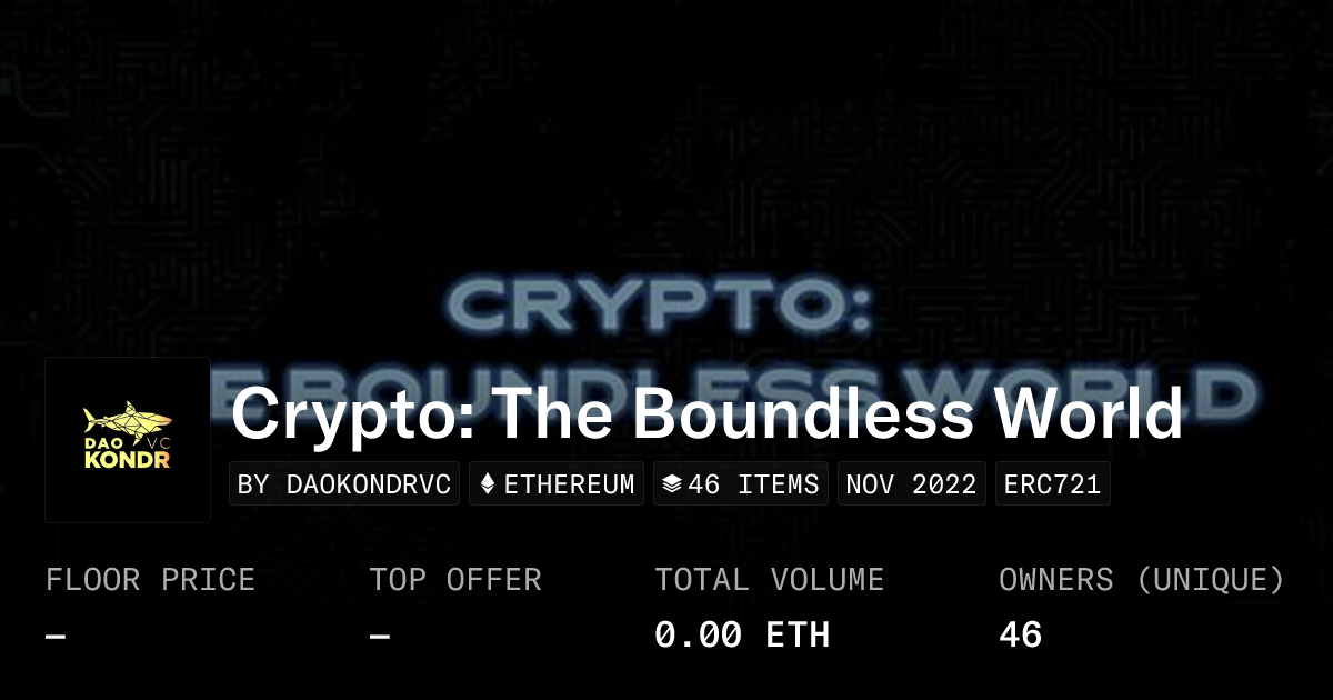 opengraph-image?ts=29212301