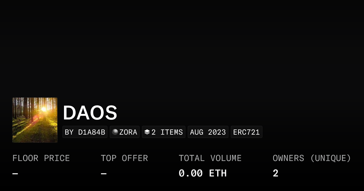 opengraph-image?ts=29199067