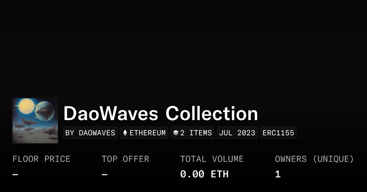 opengraph-image?ts=29206354