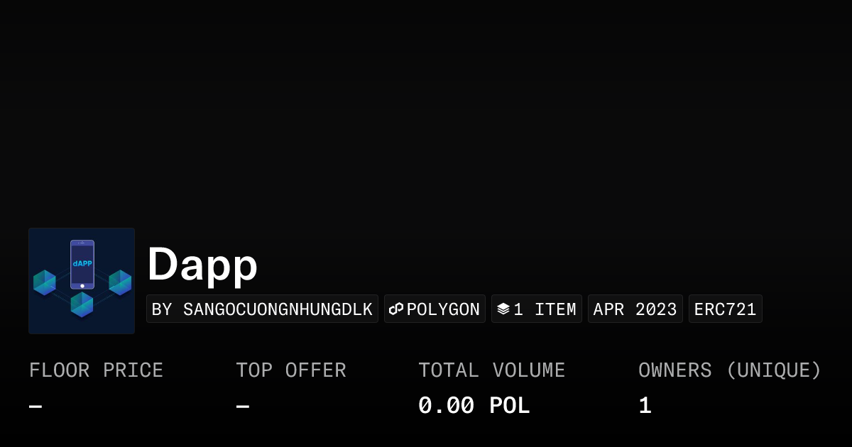 opengraph-image?ts=29194743