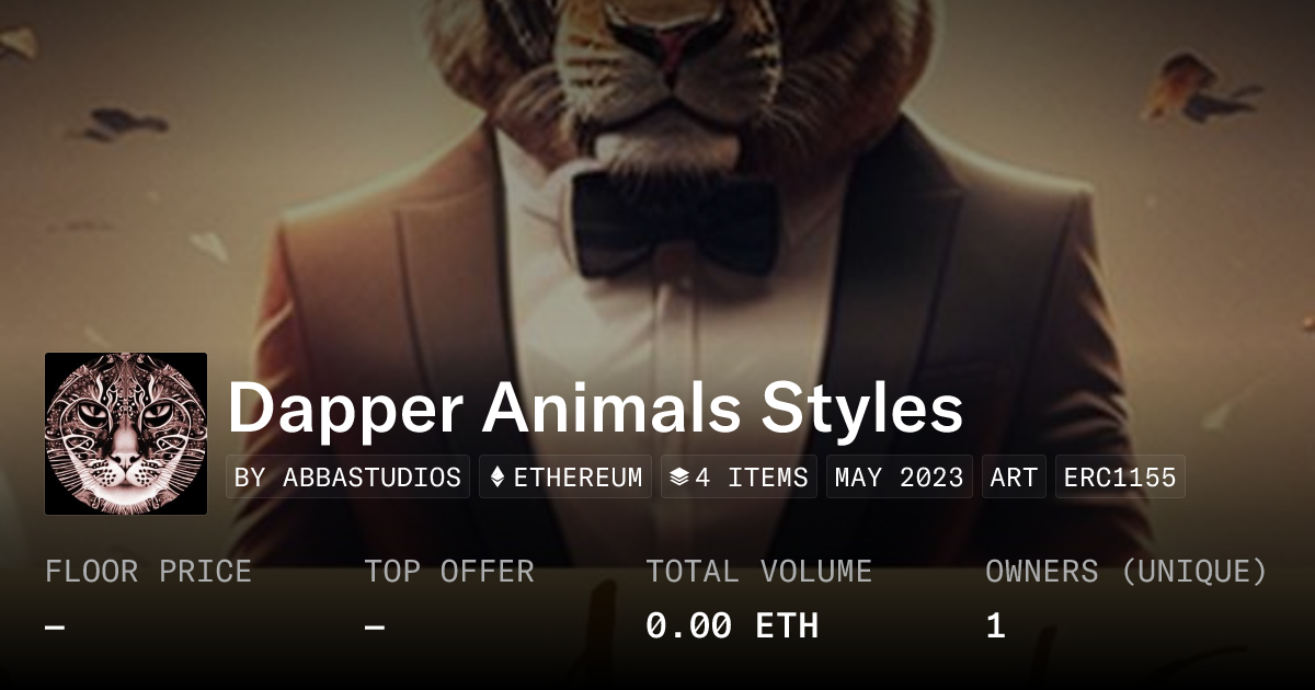 opengraph-image?ts=29193758