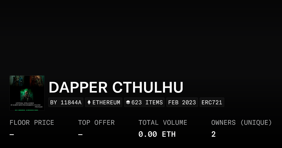 opengraph-image?ts=29170420