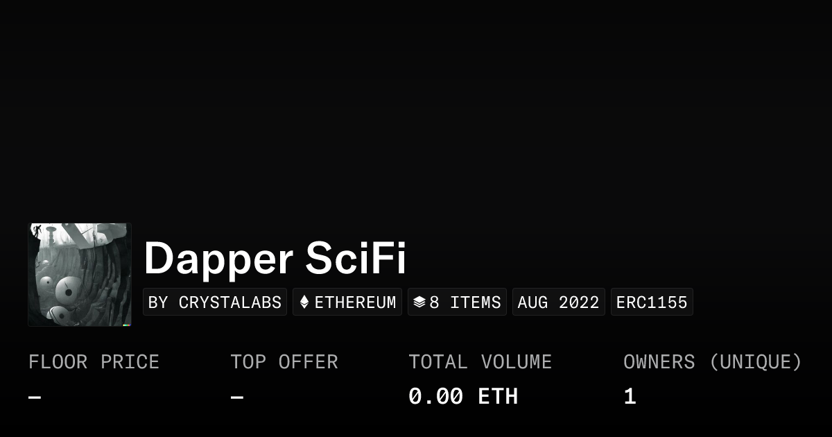 opengraph-image?ts=29218705