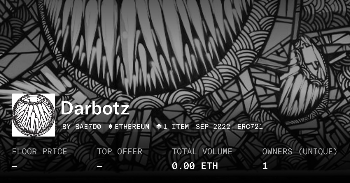 opengraph-image?ts=29212073