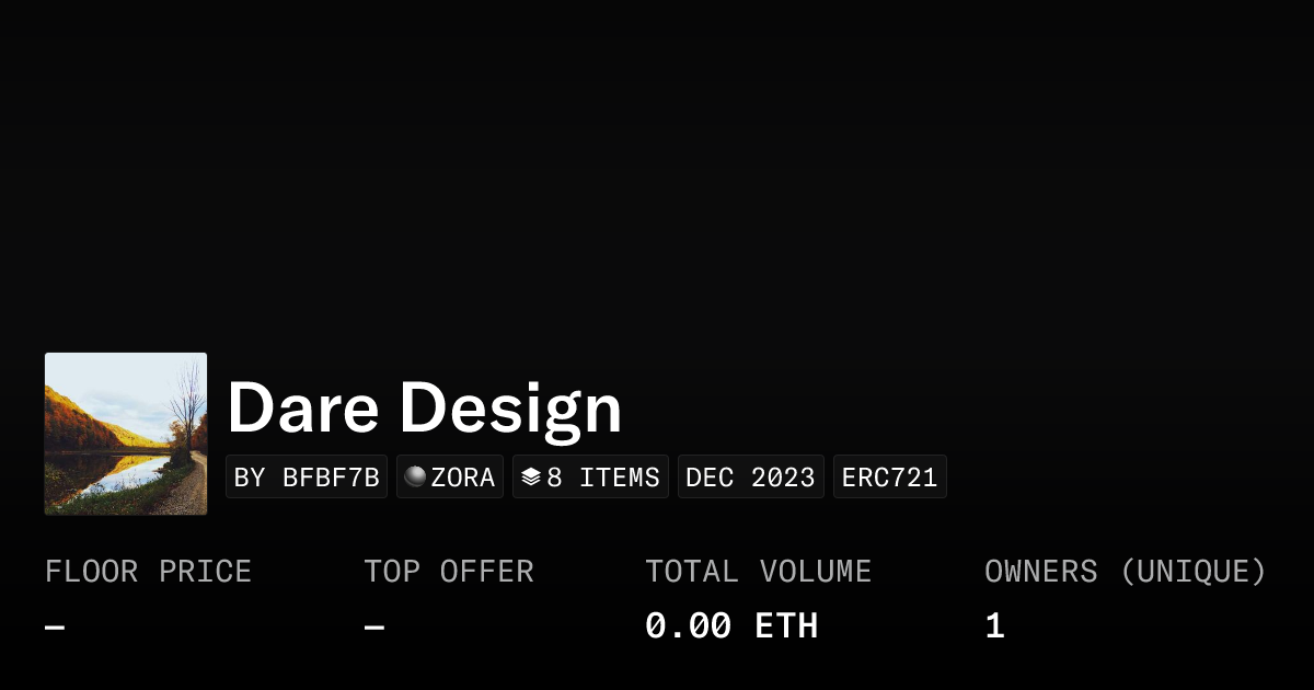 opengraph-image?ts=29189583