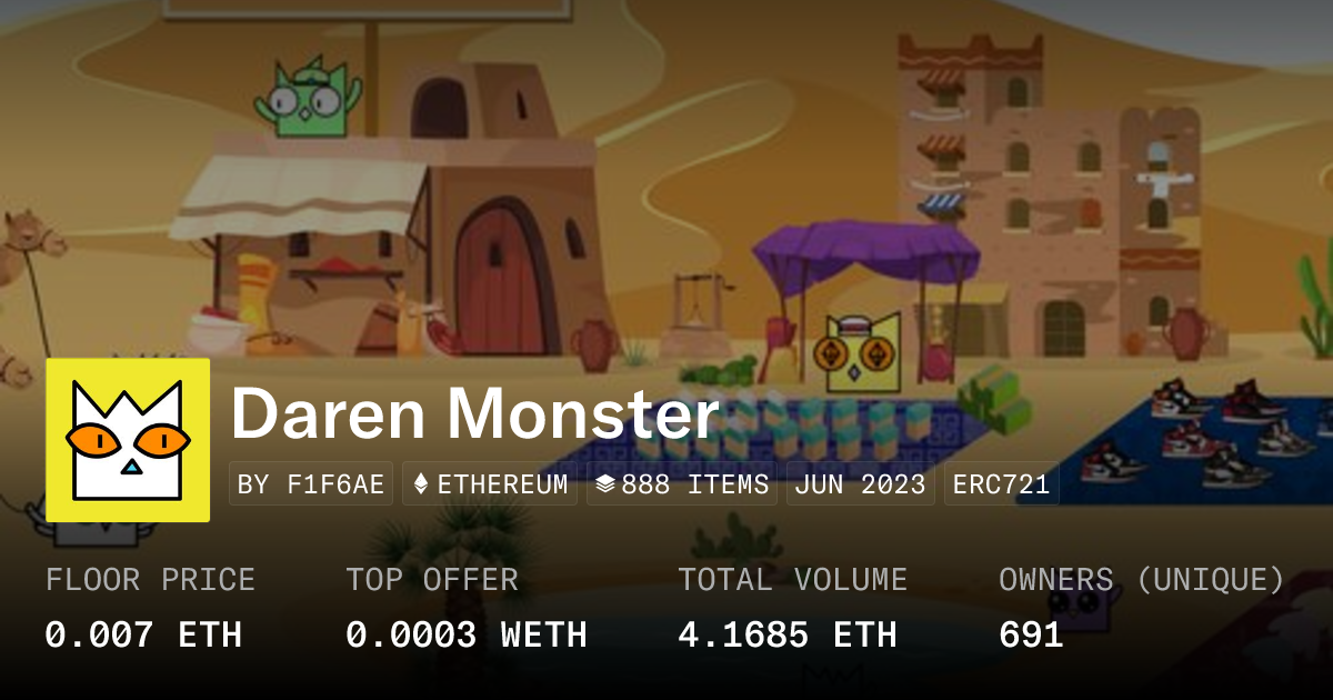 opengraph-image?ts=29167234