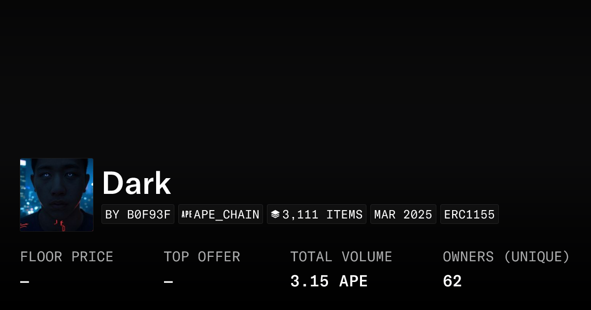 opengraph-image?ts=29193869