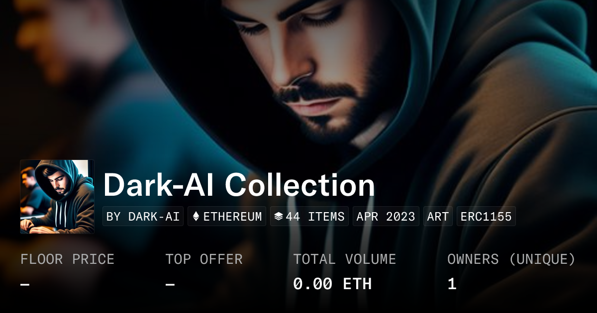 opengraph-image?ts=29192019