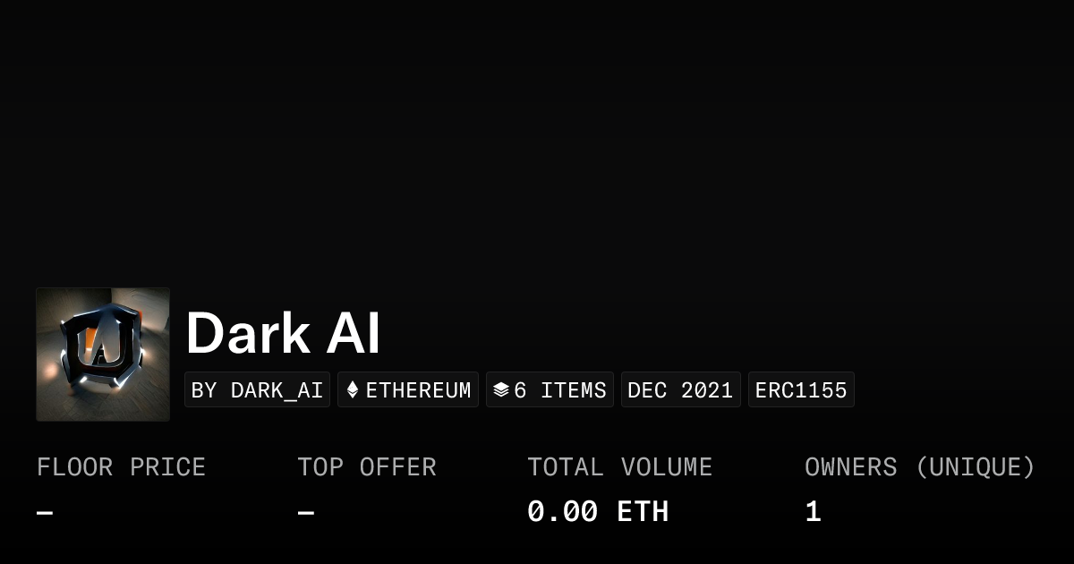 opengraph-image?ts=29195606