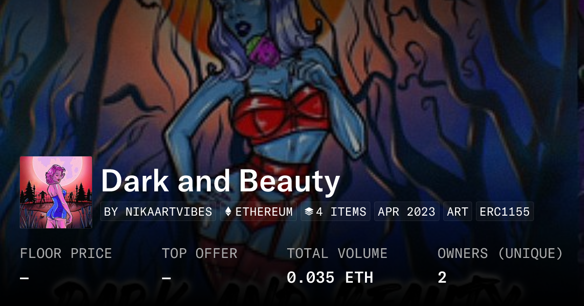 opengraph-image?ts=29187013