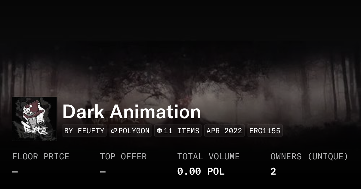 opengraph-image?ts=29176551