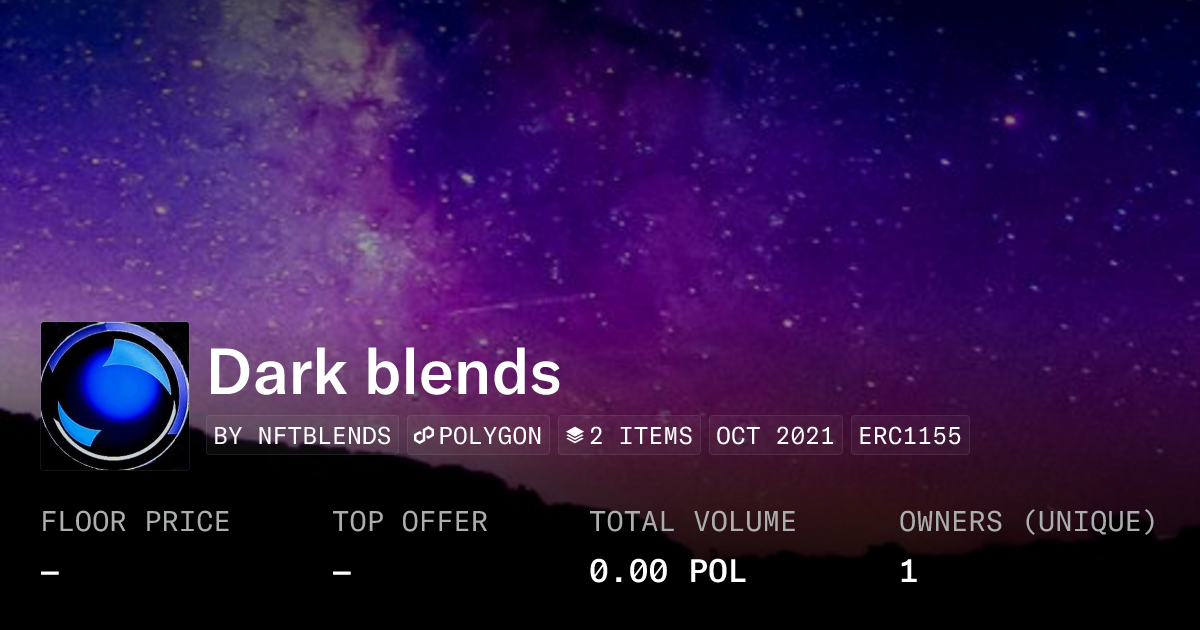 opengraph-image?ts=29201396