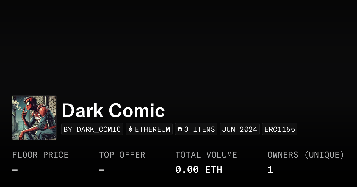 opengraph-image?ts=29179406