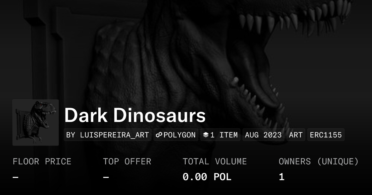 opengraph-image?ts=29198305