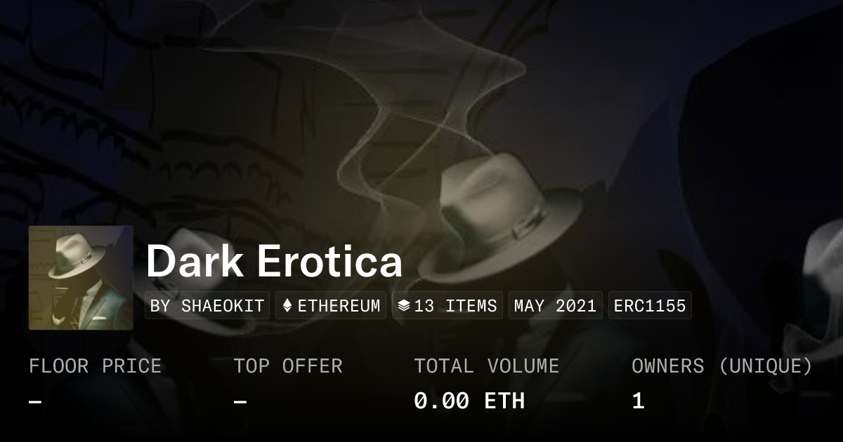 opengraph-image?ts=29193605