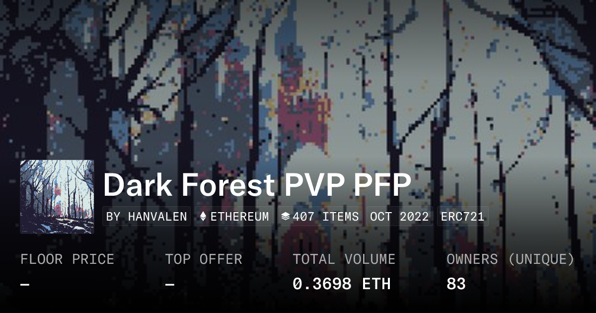 opengraph-image?ts=29199790