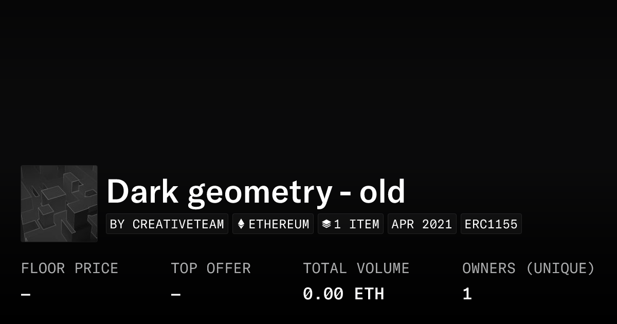 opengraph-image?ts=29178850