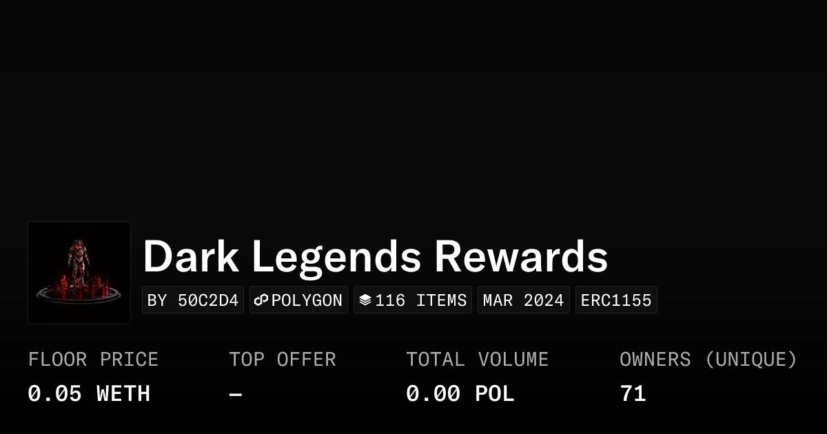 opengraph-image?ts=29167495