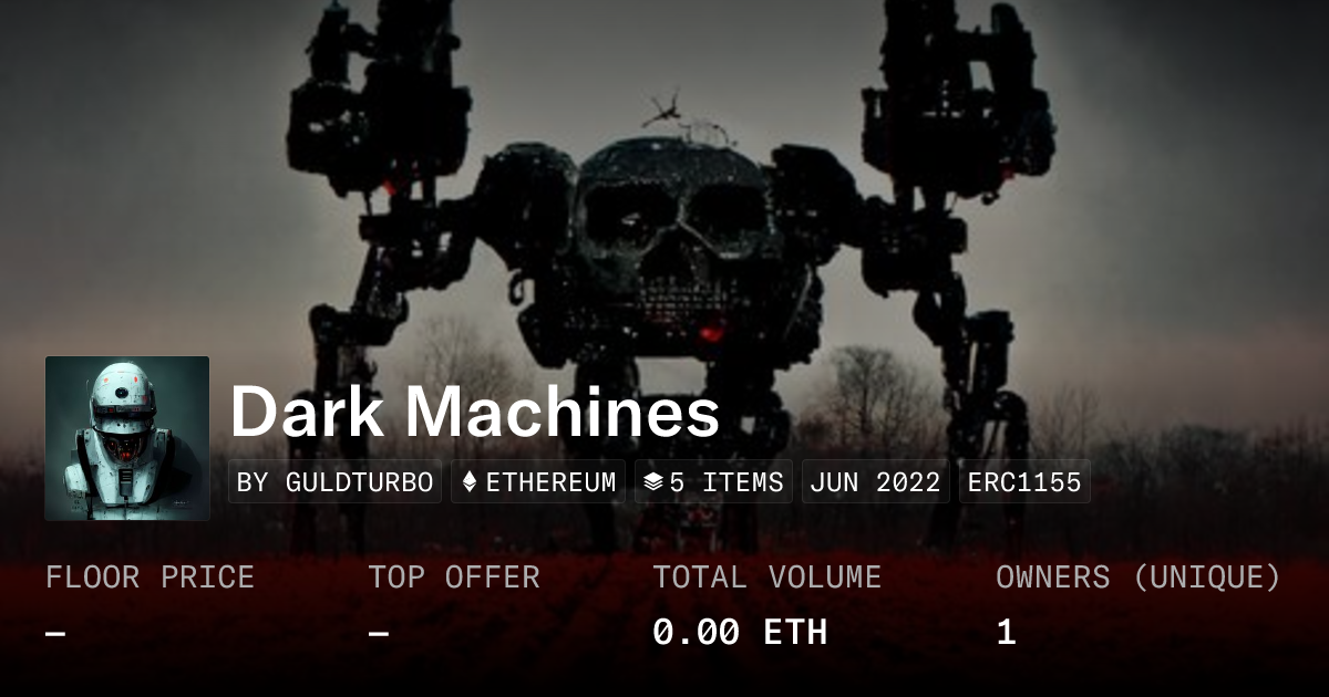 opengraph-image?ts=29186920