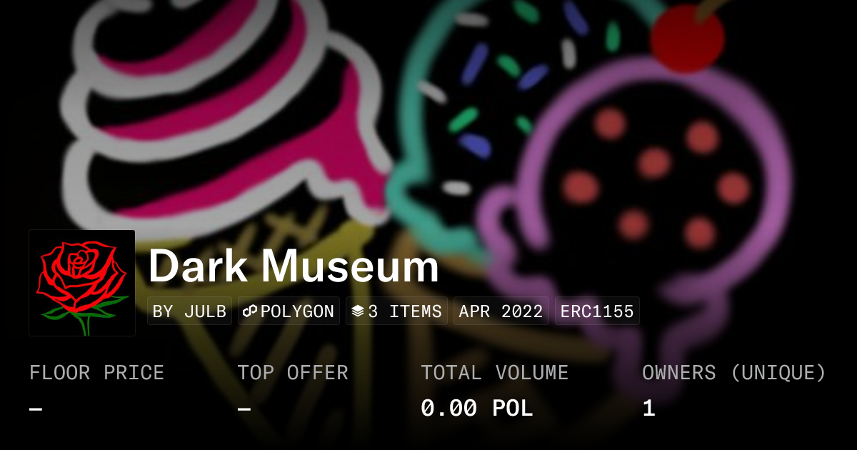 opengraph-image?ts=29206365