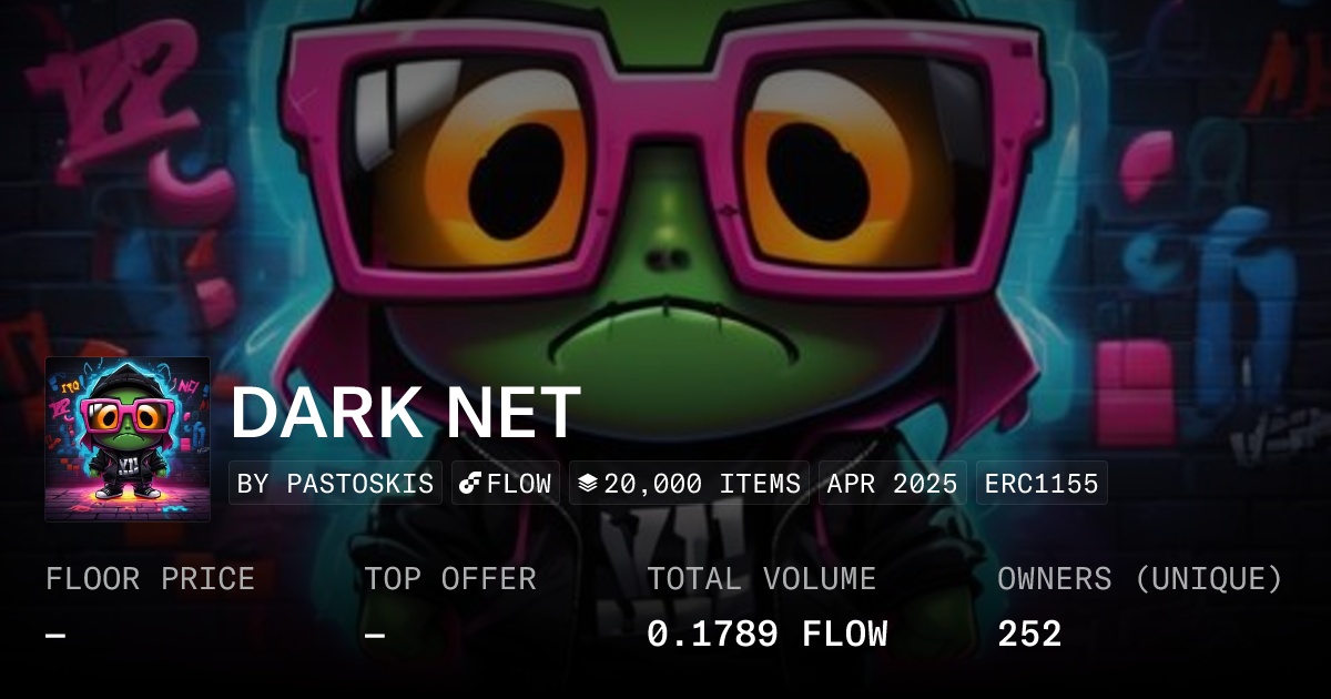 opengraph-image?ts=29191601