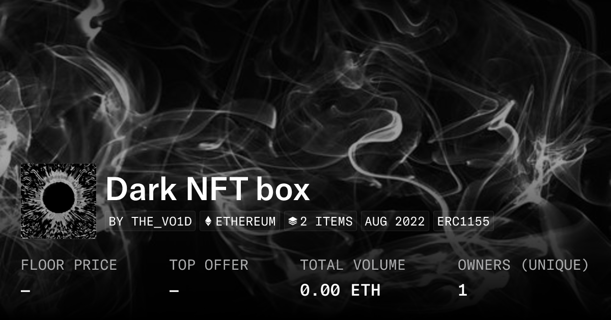 opengraph-image?ts=29174835