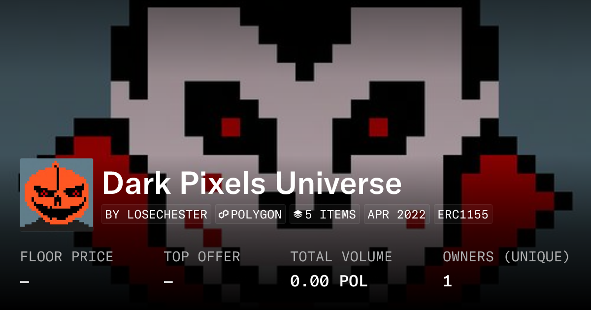 opengraph-image?ts=29169466