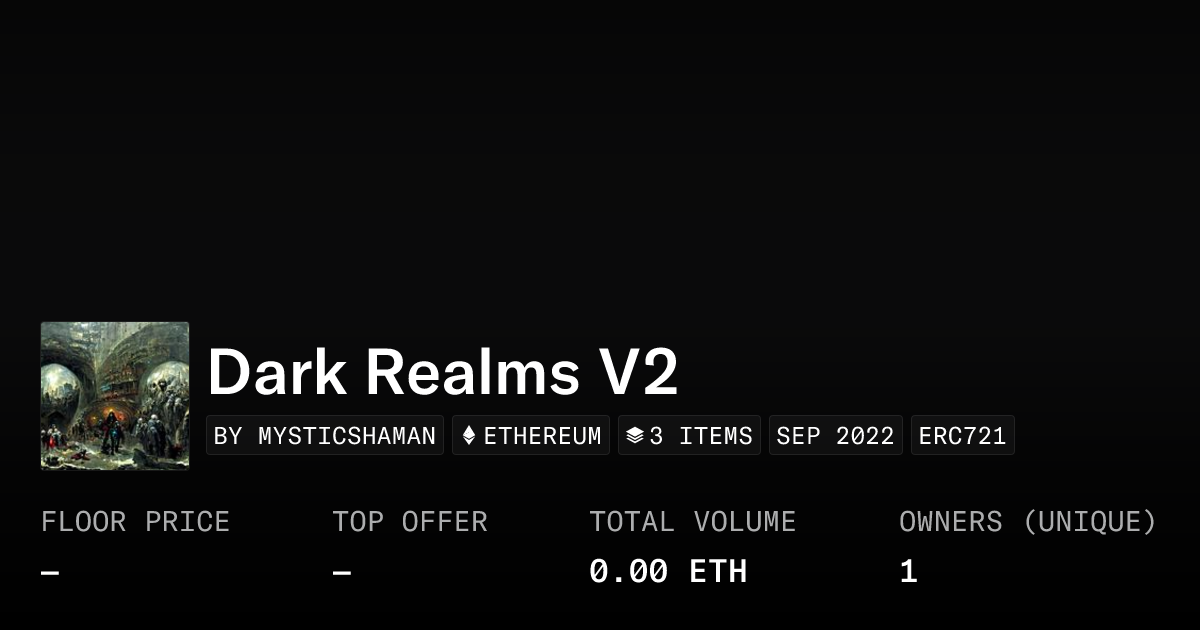 opengraph-image?ts=29180931