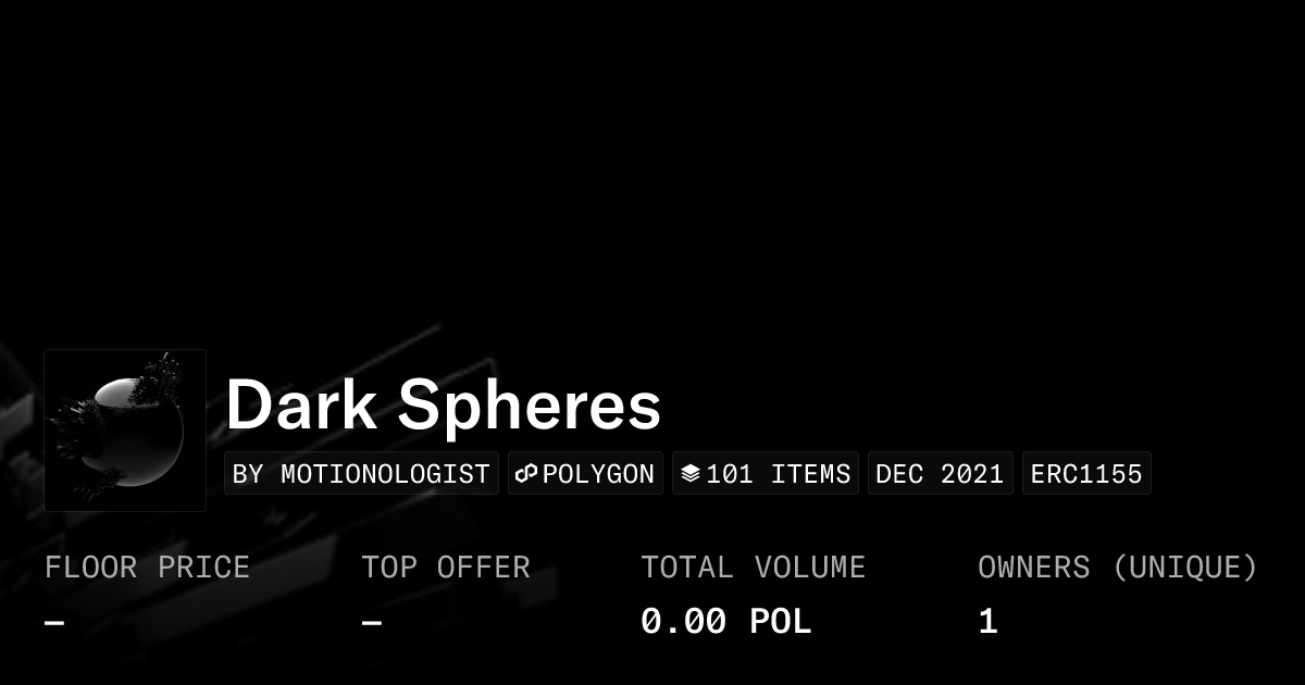 opengraph-image?ts=29191153