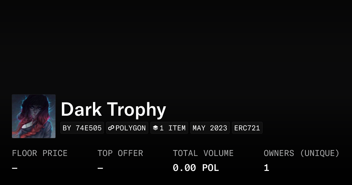 opengraph-image?ts=29190901