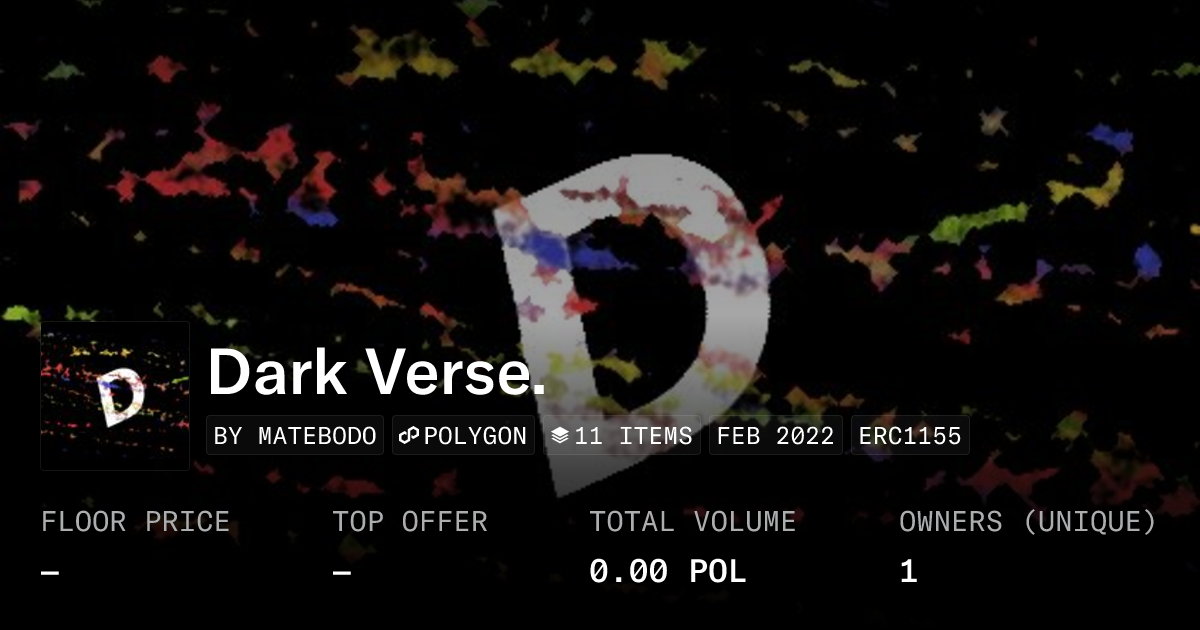 opengraph-image?ts=29202157