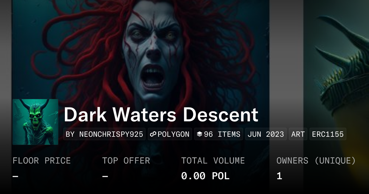 opengraph-image?ts=29203670