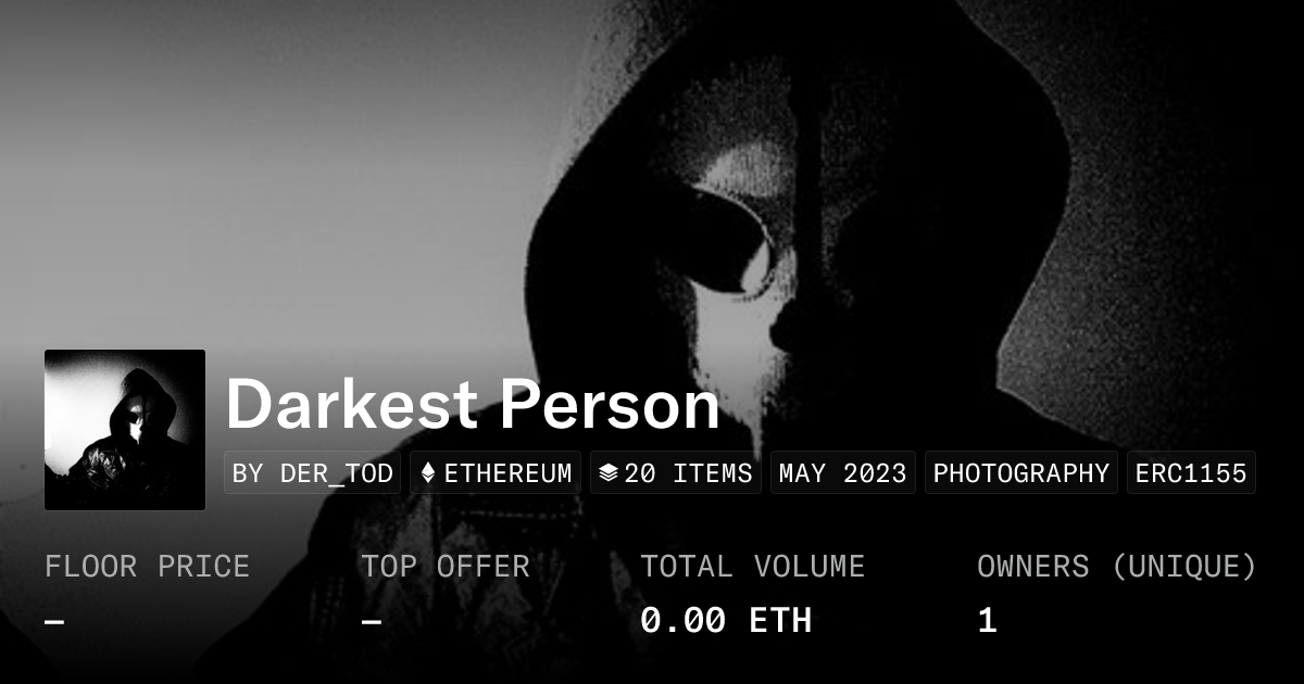 opengraph-image?ts=29184455